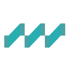 How does GICS codes map to NACE codes?